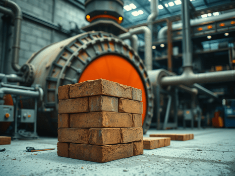 Fiber Reinforced Concrete (FRC) – Types and Advantages | vin civilworld