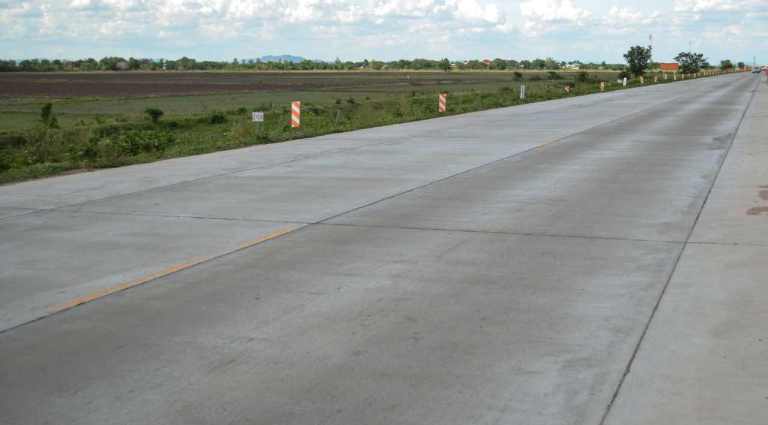 Construction Joints in Concrete | Types and applications | vin civilworld