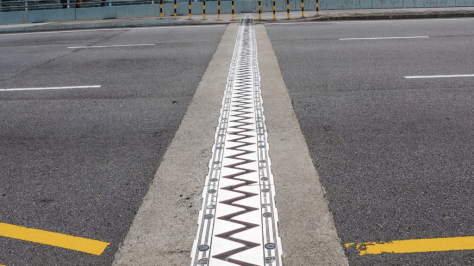 Construction Joints in Concrete | Types and applications | vin civilworld