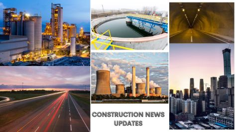 NEWS UPDATES | vin civilworld