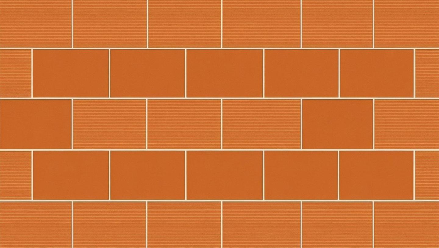 difference between English bond and Flemish bond | vin civilworld