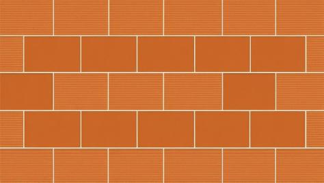 Types of bonds in brick masonry walls – Advantages and features | vin ...