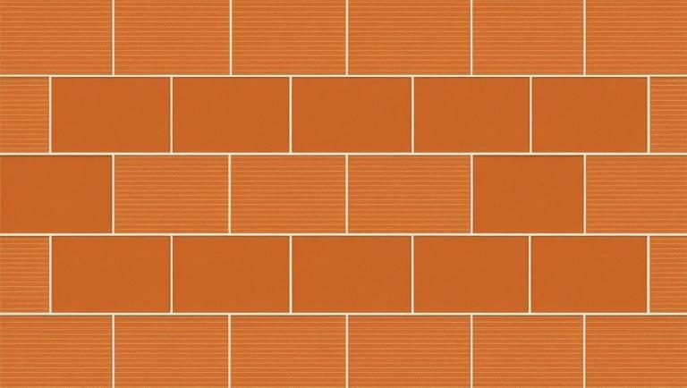 Types of bonds in brick masonry walls – Advantages and features | vin ...