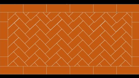 Types of bonds in brick masonry walls – Advantages and features | vin ...