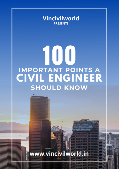 Courses & E books | vincivilworld