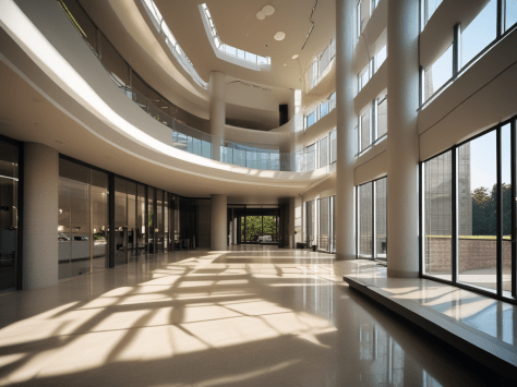 vin civilworld | Updates in civil engineering, architecture finishes ...