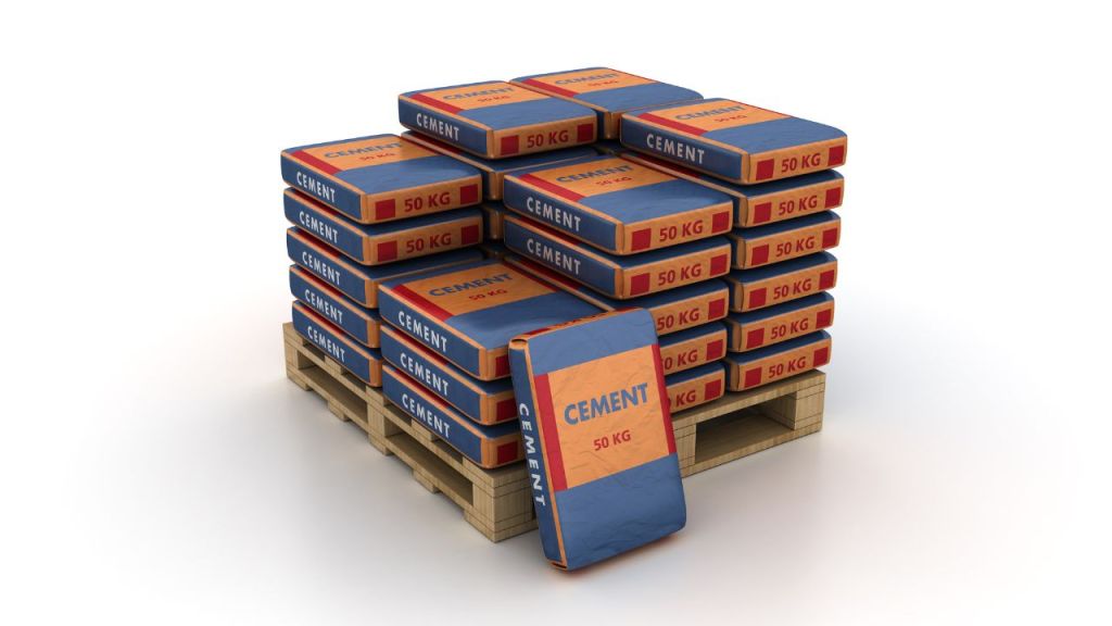 Types of Cement for Concrete – Top 15 Cement Types | vin civilworld