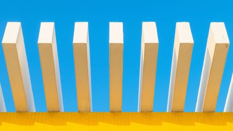 Types of beams – Top beam types explained | vin civilworld