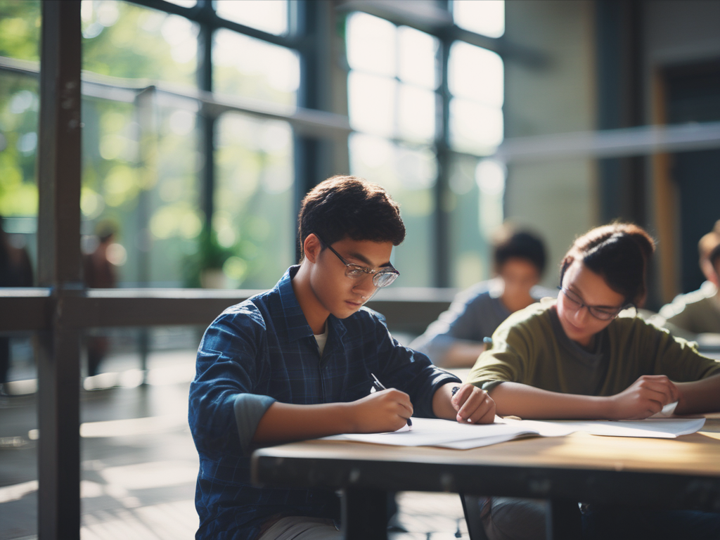 GATE Exam 2024 CE | Date, Application Process, online coaching | vin ...