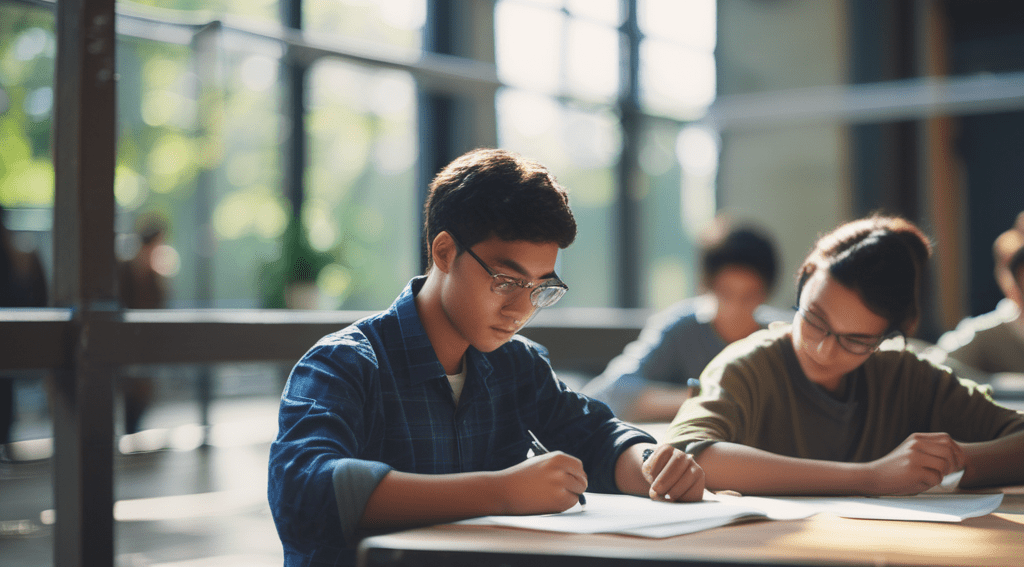 GATE Exam 2024 CE | Date, Application Process, online coaching | vin ...
