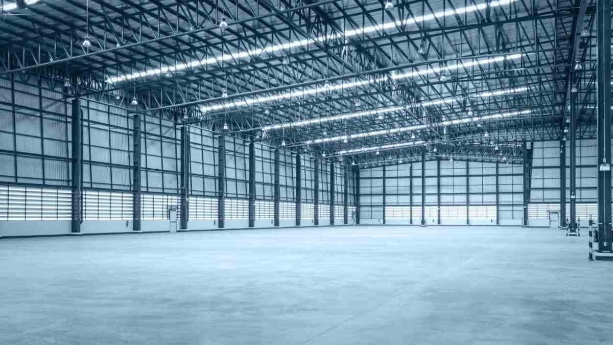 IPS Flooring – Types , applications and Methodology | vin civilworld