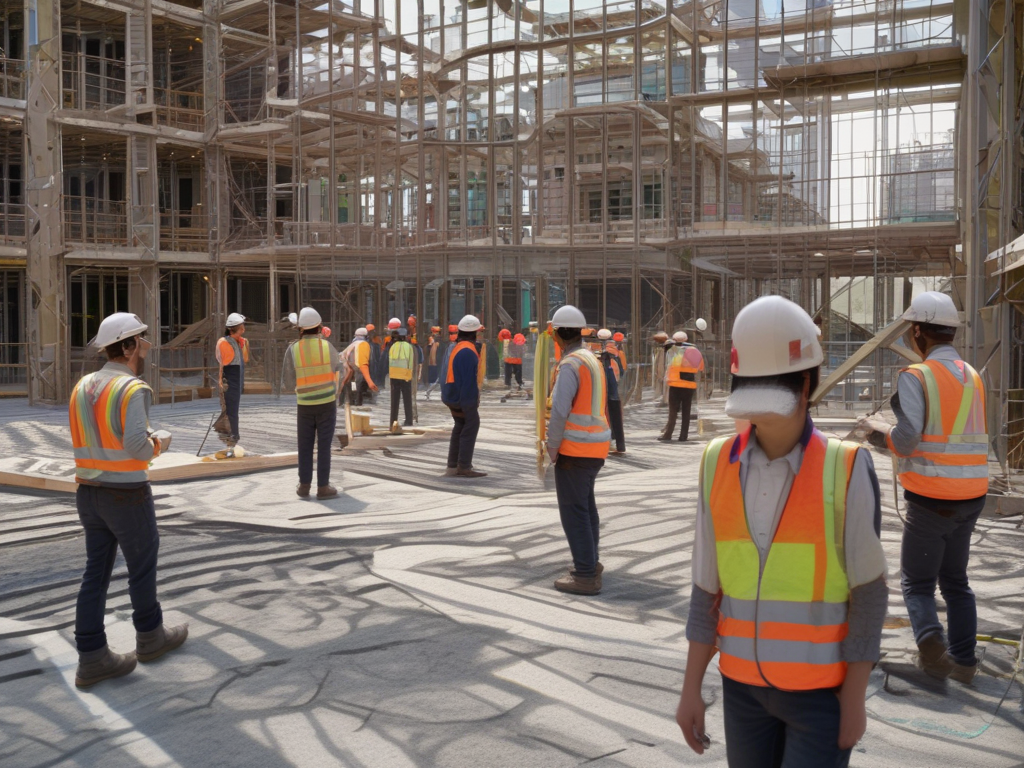 vin civilworld | Updates in civil engineering, architecture finishes ...