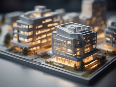 vin civilworld | Updates in civil engineering, architecture finishes ...