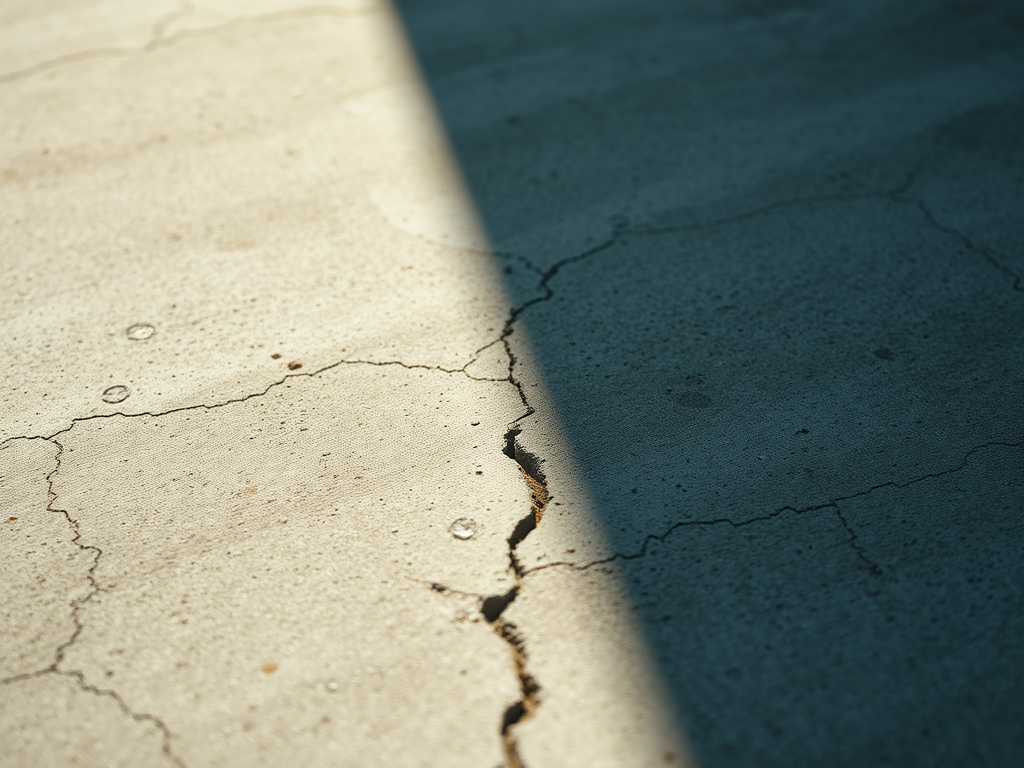 Shrinkage of concrete – Effects and Mitigation Strategies | vin civilworld