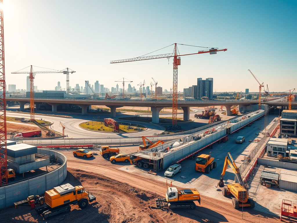 civil engineering | vin civilworld